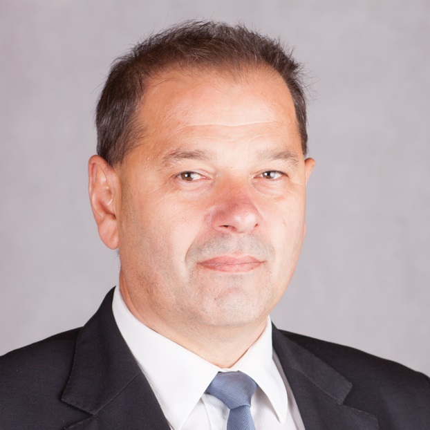 Niezbędnik wyborcy - Borek | regiopis